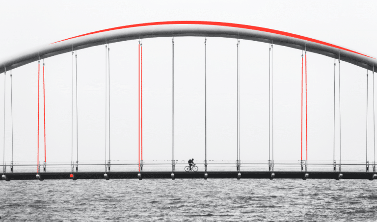 Postback and Pixel: what is it and how to use them properly — RichAds Blog