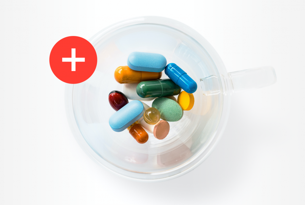 11 Best Nutra Ad Networks for 2025 — RichAds Blog