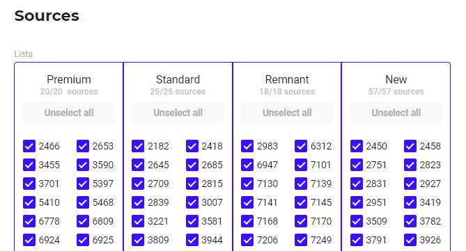 How to Optimize Pops Ad Campaign Like a Pro — RichAds Blog