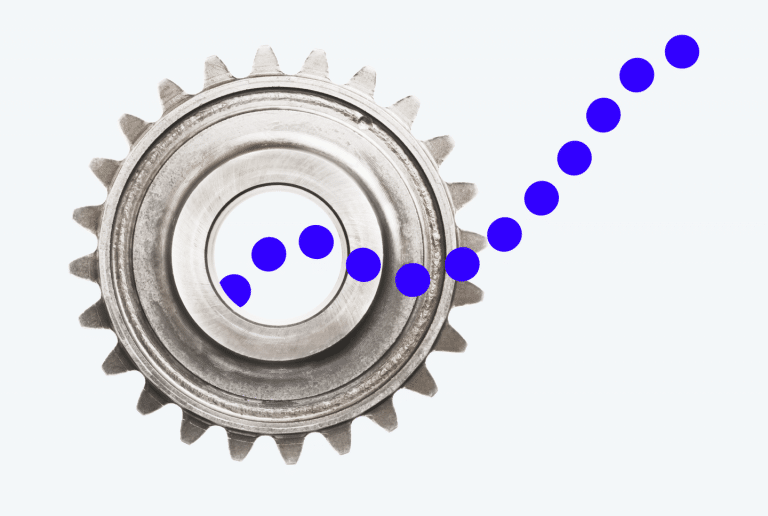 What is a popunder ad and how to run popunders in 2025 — RichAds Blog