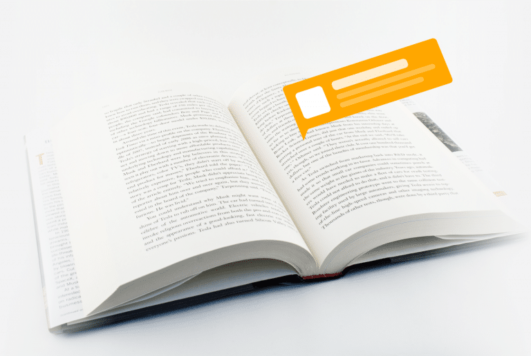 Guide on Creating Titles for Push Ads — RichAds Blog