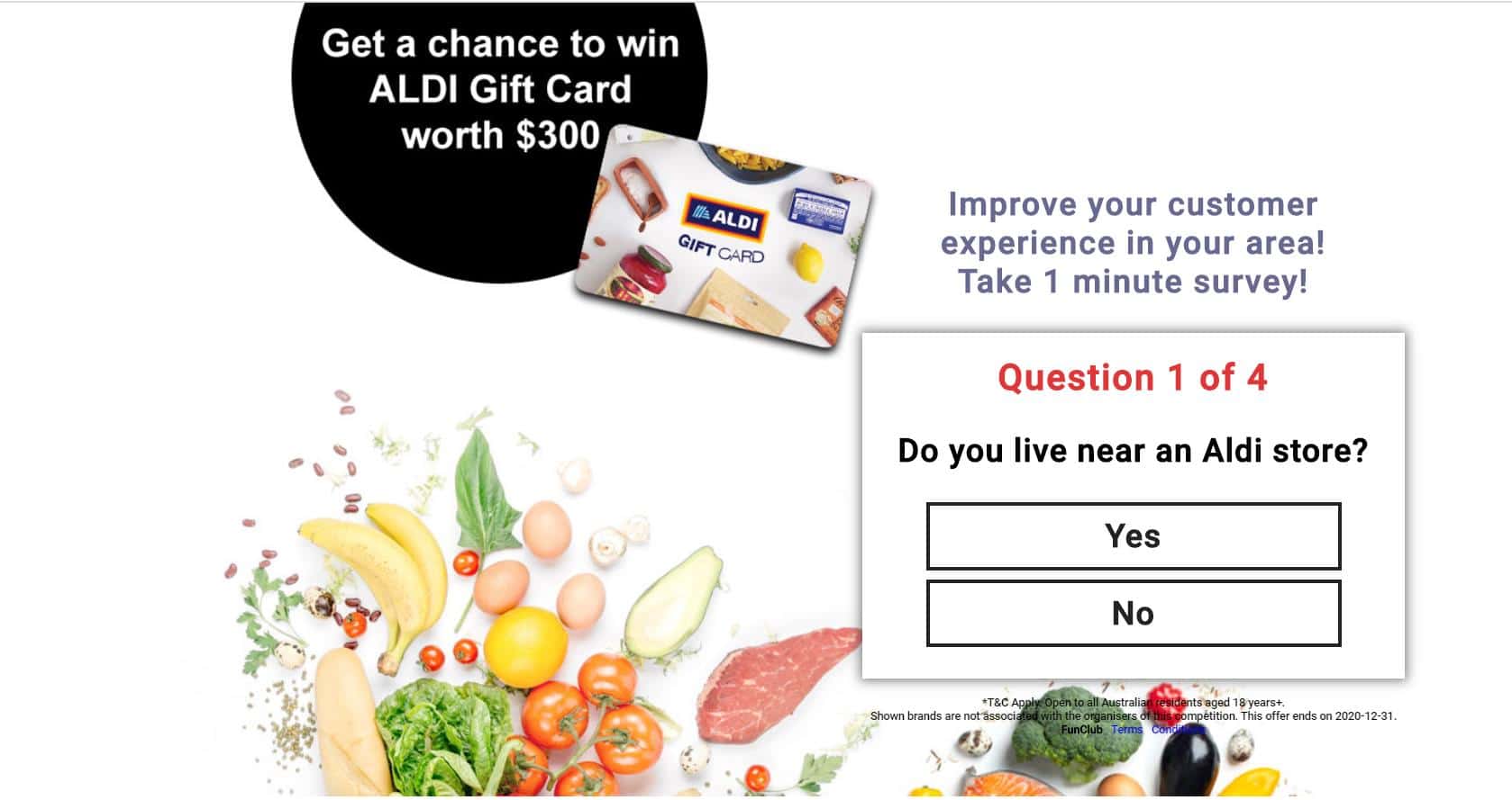 Pops Advertising: How to Earn on Pop ads in 2023? — RichAds Blog