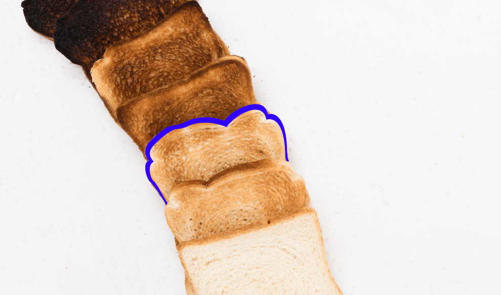 Best Pop Ads Networks in 2021 - RichAds