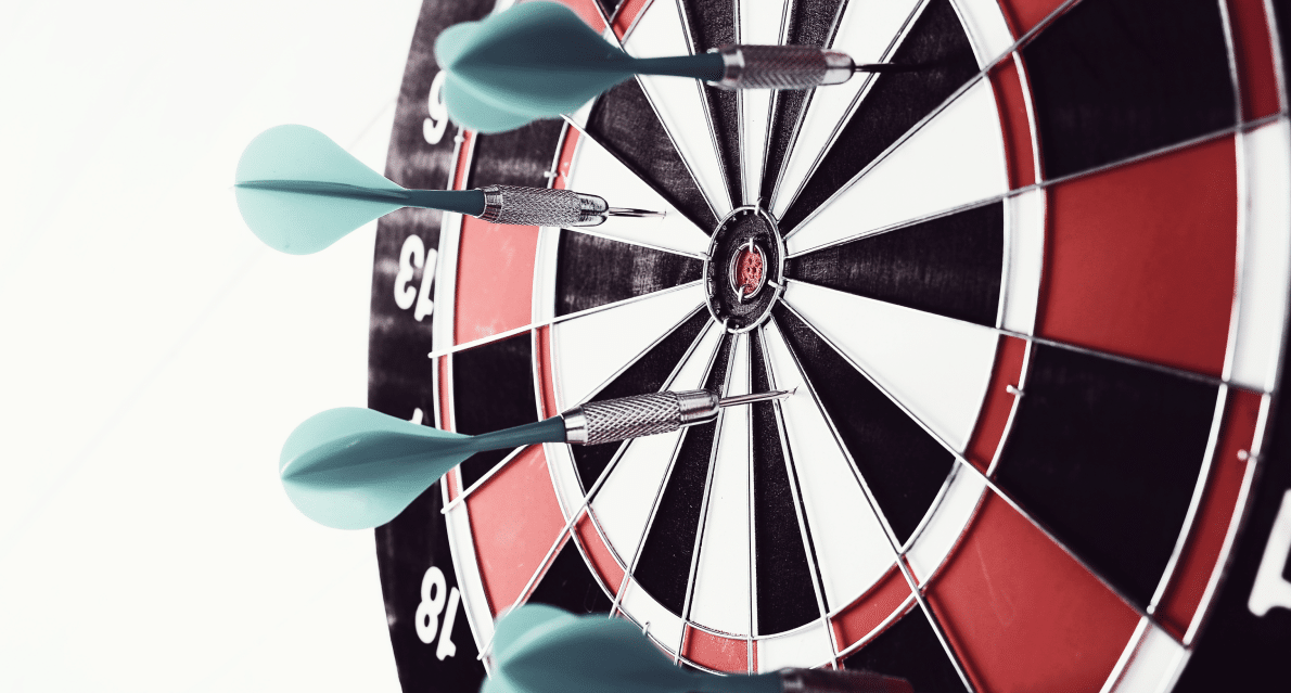 How to choose the best pop ads network — RichAds Blog