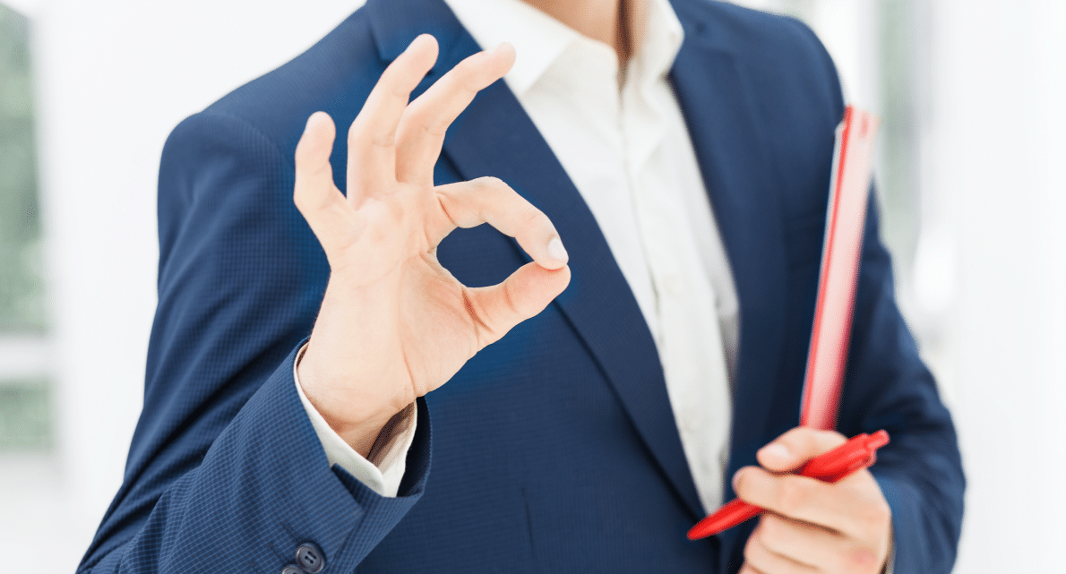 How to choose the best pop ads network — RichAds Blog