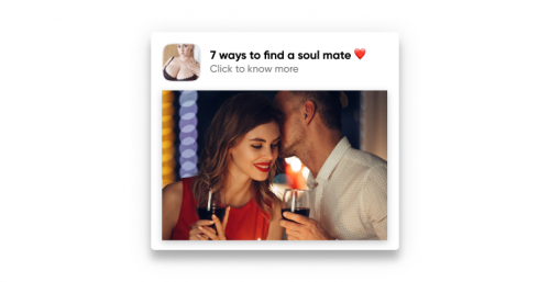 How to Run Dating Offers: Full Guide in 2025 — RichAds Blog