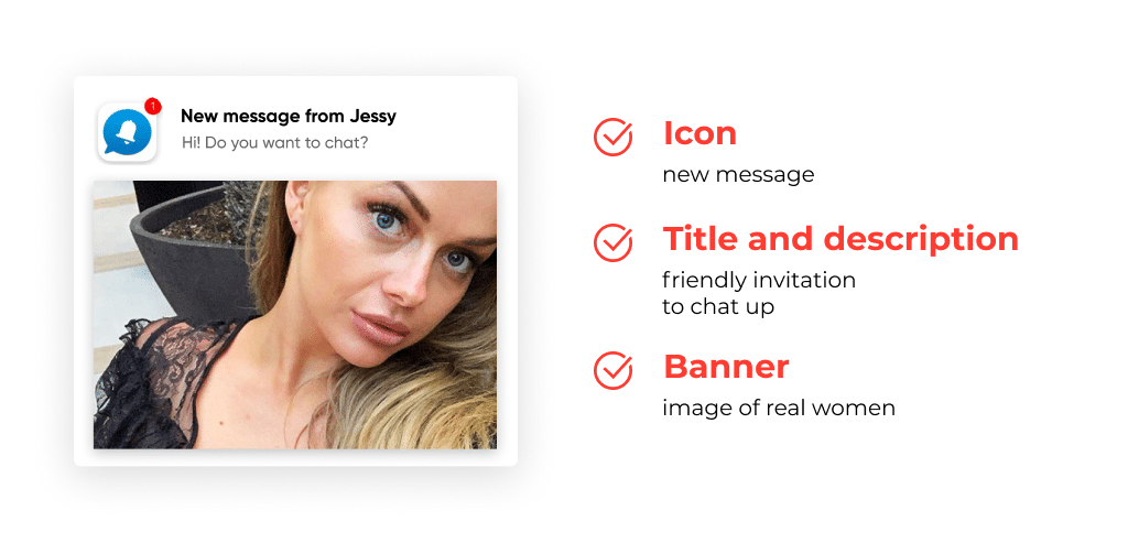 How to Run Dating Offers: Full Guide in 2025 — RichAds Blog