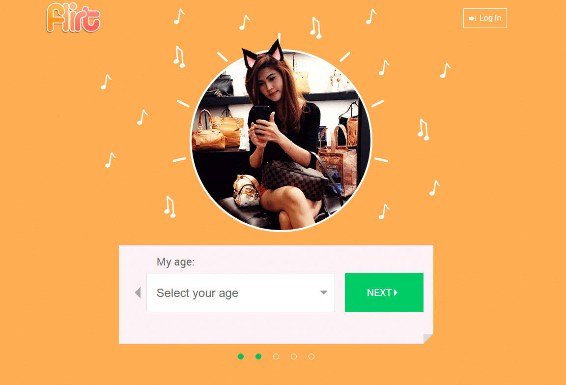 How to Run Dating Offers on Push ads. Step-by-step guide — RichAds Blog