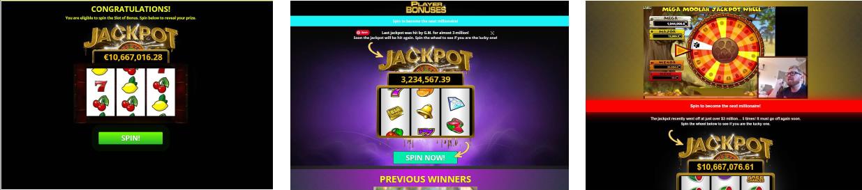 How to Run Gambling Push Campaign? — RichAds Blog