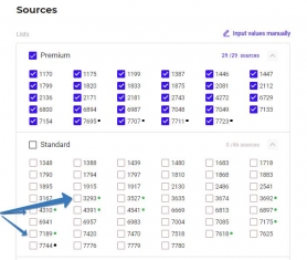 In-Page Push Ads in 2021 | The Ultimate Guide — RichAds Blog