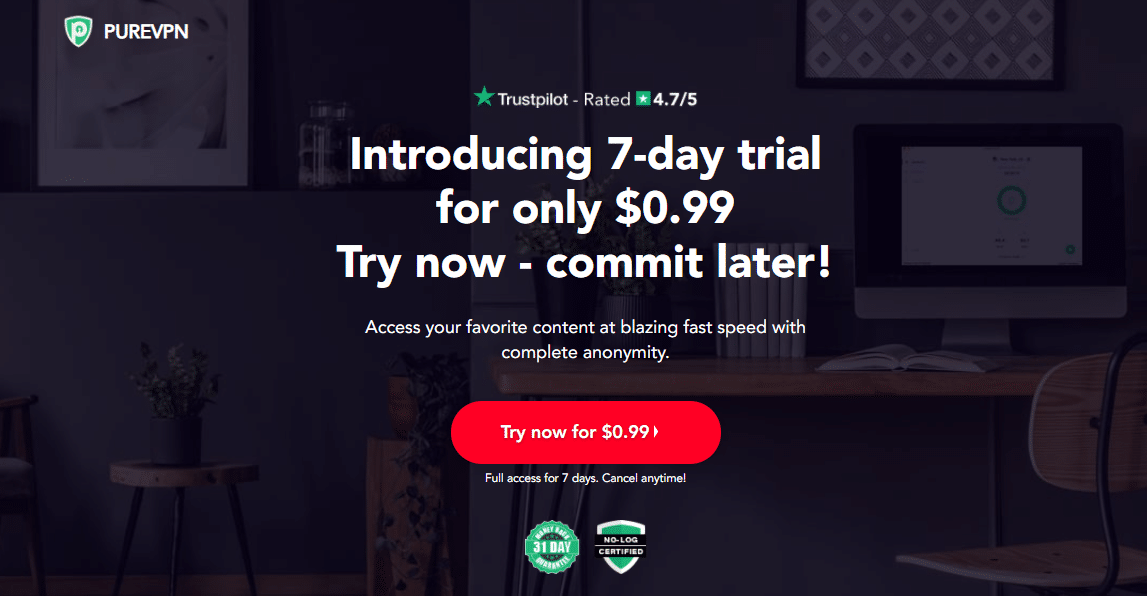 VPN Affiliate Marketing in 2021: Step-by-Step Guide — RichAds Blog