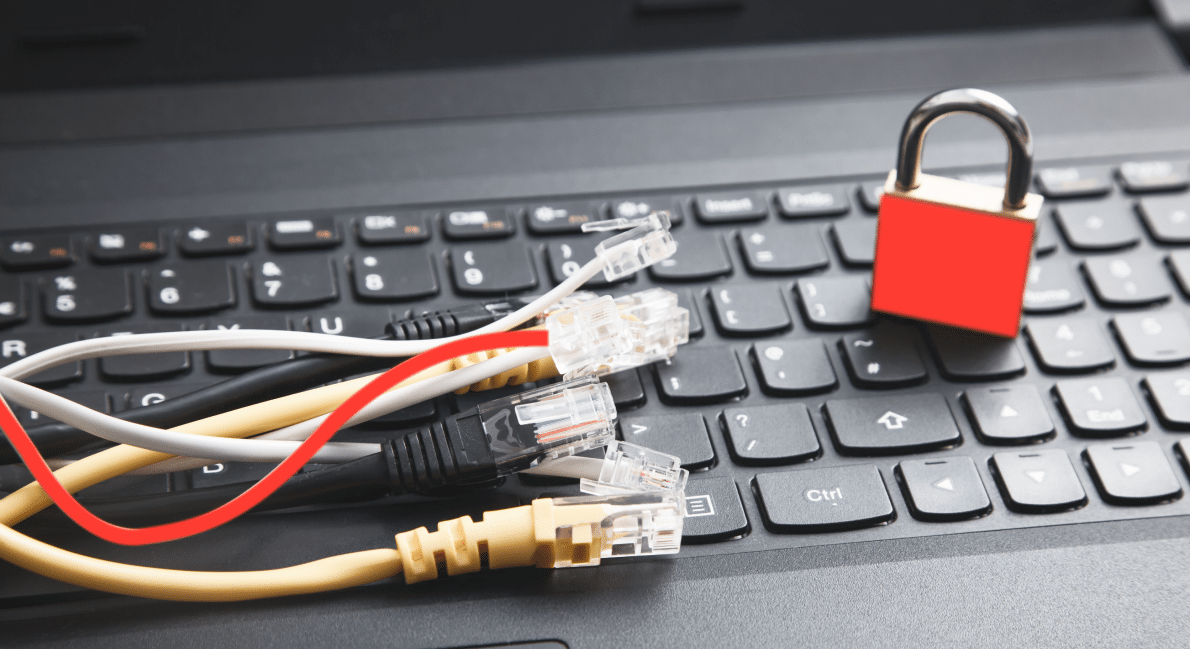 VPN Affiliate Marketing in 2021: Step-by-Step Guide — RichAds Blog