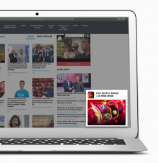 Push Ads in 2021: Full Push Advertising Guide | RichAds