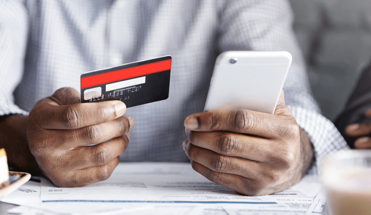 Mobile Affiliate Marketing Guide in 2021 — RichAds Blog