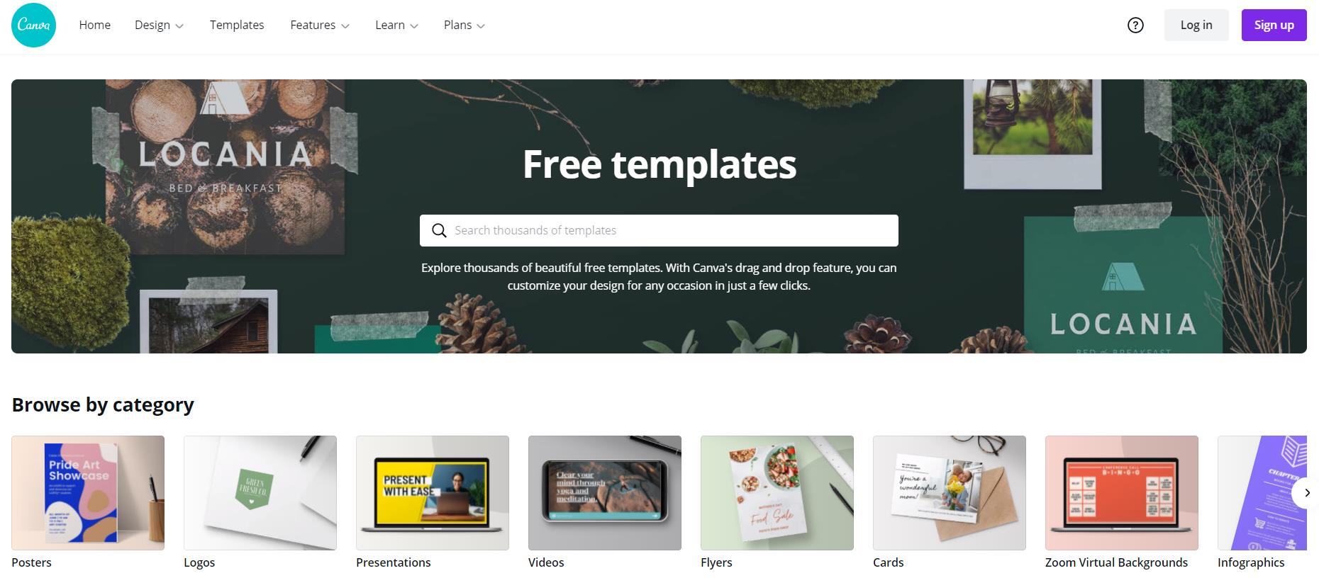 Tips to Create the Ad Banner [Full Guide 2021] | RichAds
