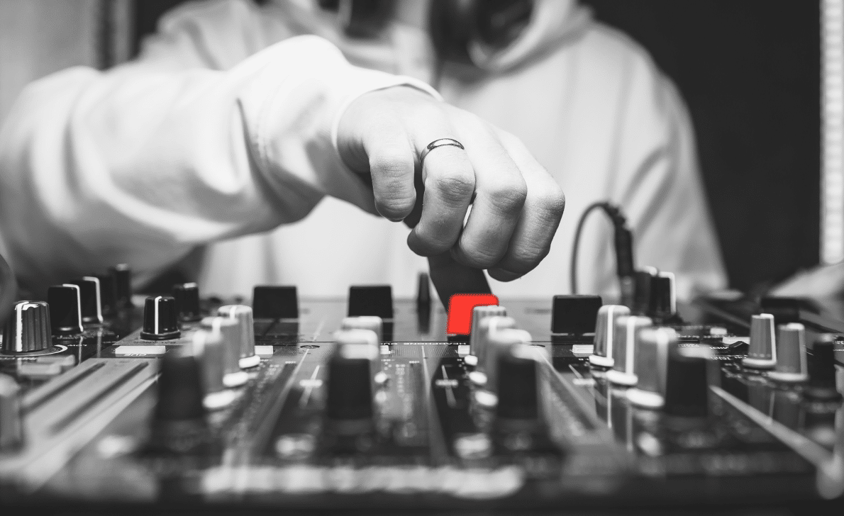 What is CPA network: Definition, Examples — RichAds Blog