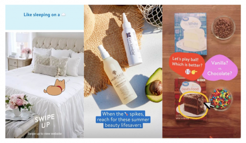 Tips to Create the Ad Banner [Full Guide 2021] — RichAds Blog