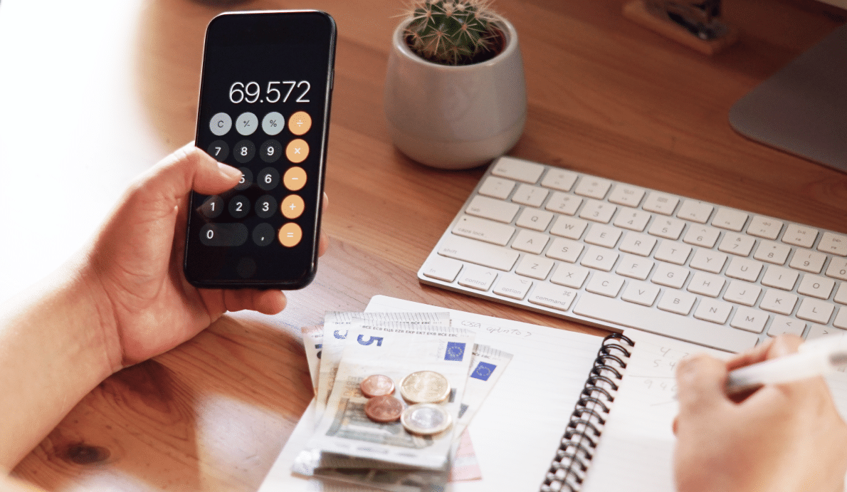 Mobile Affiliate Marketing Guide in 2021 — RichAds Blog