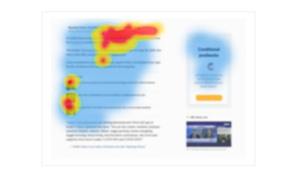 Tips to Create the Ad Banner [Full Guide 2021] | RichAds