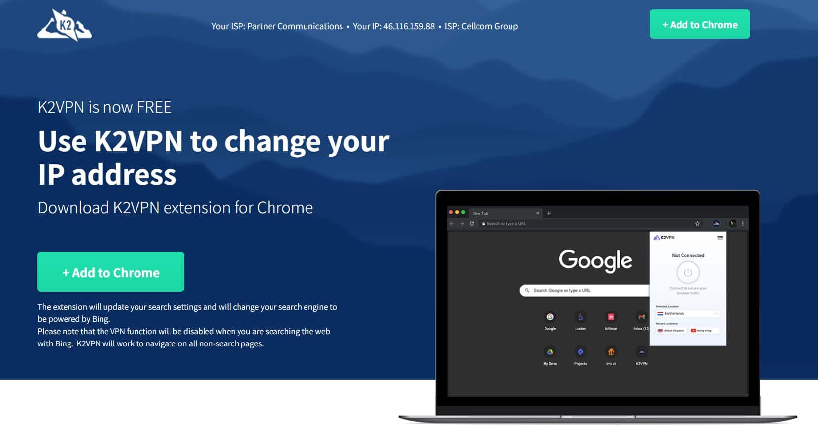 What is a popunder ad and how to run popunders in 2024 — RichAds Blog