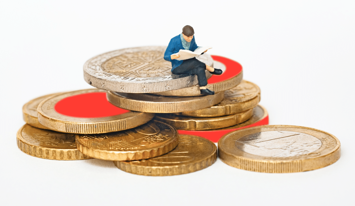 What is Website Monetization: Definition, Examples — RichAds Blog