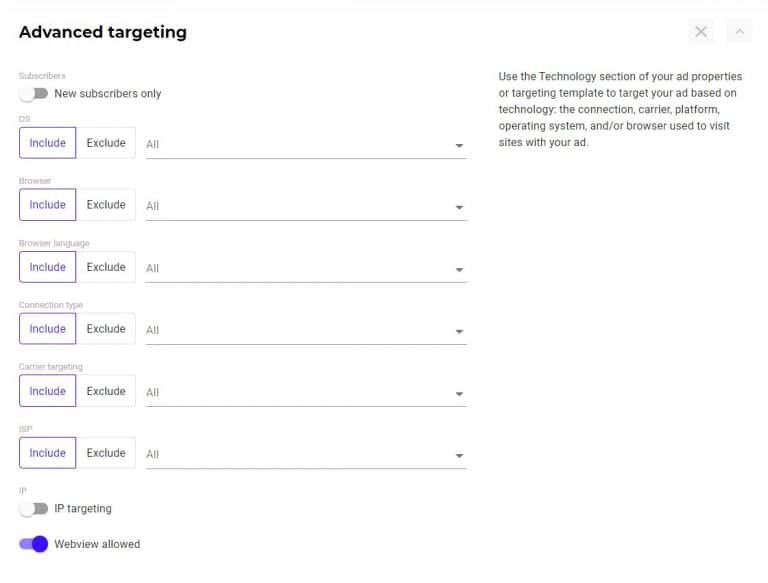 What is Target CPA and how to get fast conversions using it?
