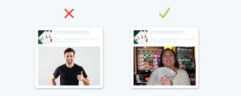 Push ads in 2025: Full push advertising guide (updated) — RichAds Blog