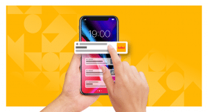 Push ads in 2025: Full push advertising guide (updated) — RichAds Blog