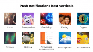 Push Ads in 2023: Full Push Advertising Guide (updated) — RichAds Blog