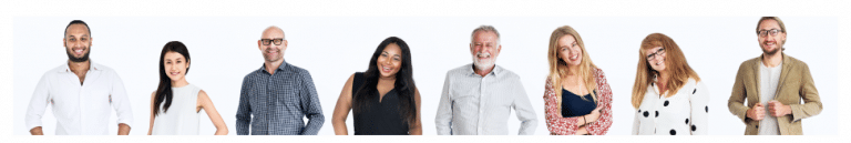 Push ads in 2025: Full push advertising guide (updated) — RichAds Blog