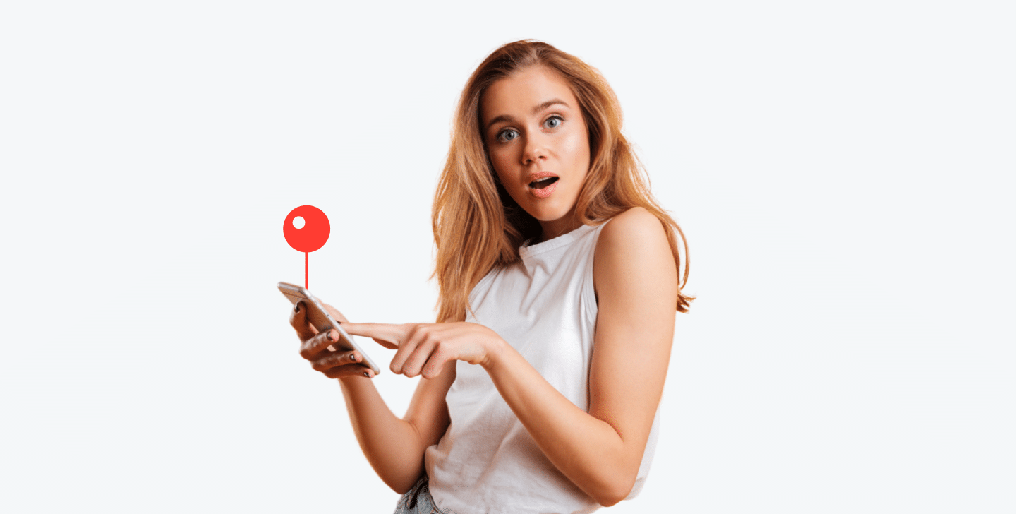 What Is Pin Submit Offer Definition Examples RichAds Blog What Is Pin Submit Offer Definition Examples RichAds Blog