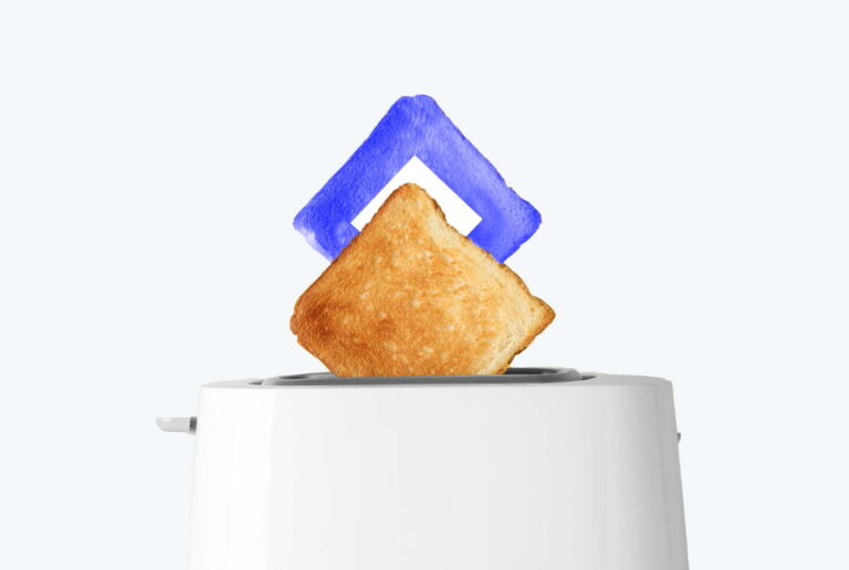 Pops advertising: How to earn on pop ads in 2025? — RichAds Blog