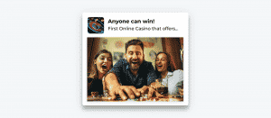 Best Gambling Ads Examples in 2023 — RichAds Blog