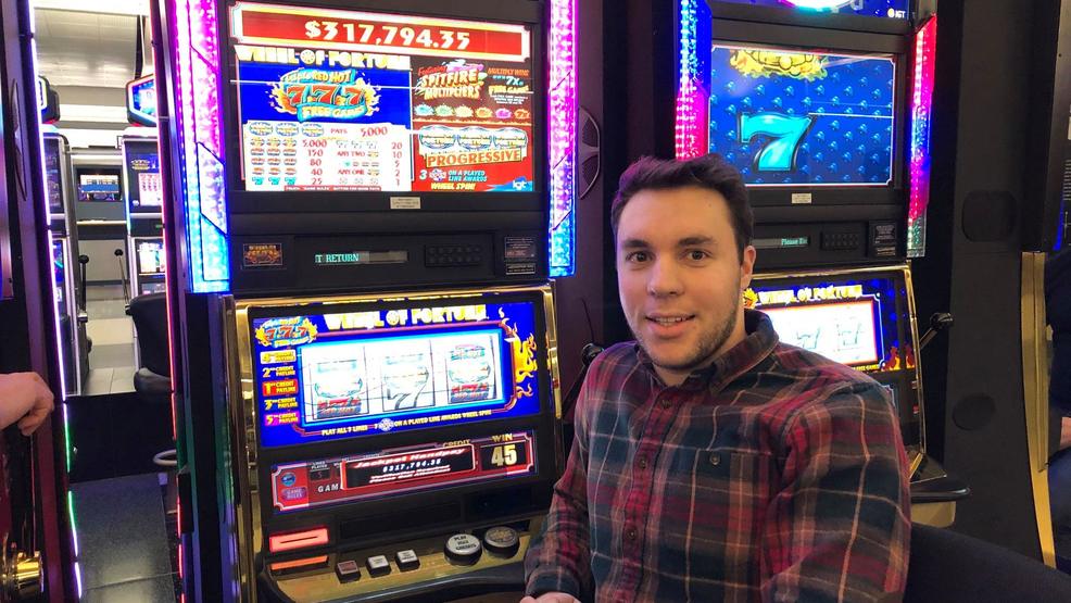 Top Gambling Offer Titles For Push Notifications — RichAds Blog