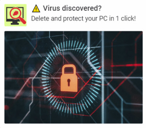 Top examples of antivirus creatives promotion — RichAds Blog