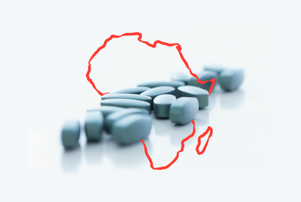 Как лить на нутру в 2025: Полный Гайд арбитражника — RichAds Blog