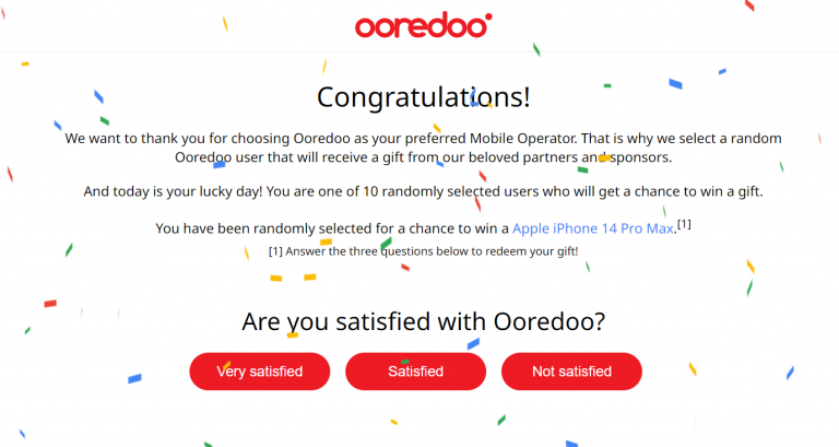 Pre-Landing Page Examples for Leading Verticals — RichAds Blog