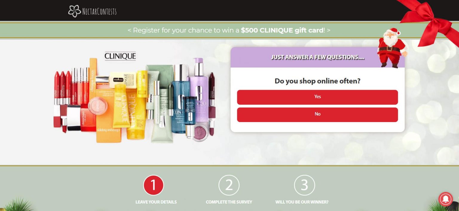 Pops advertising: How to earn on pop ads in 2025? — RichAds Blog