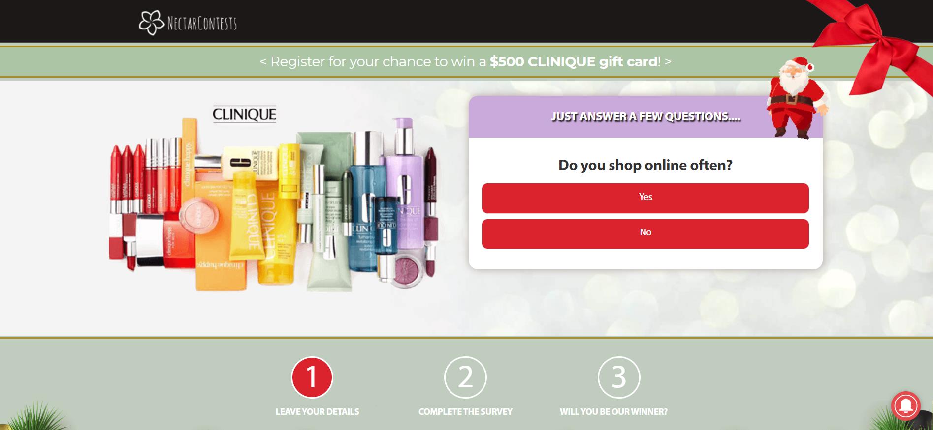 Pops advertising: How to earn on pop ads in 2025? — RichAds Blog