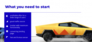 Pops advertising: How to earn on pop ads in 2025? — RichAds Blog