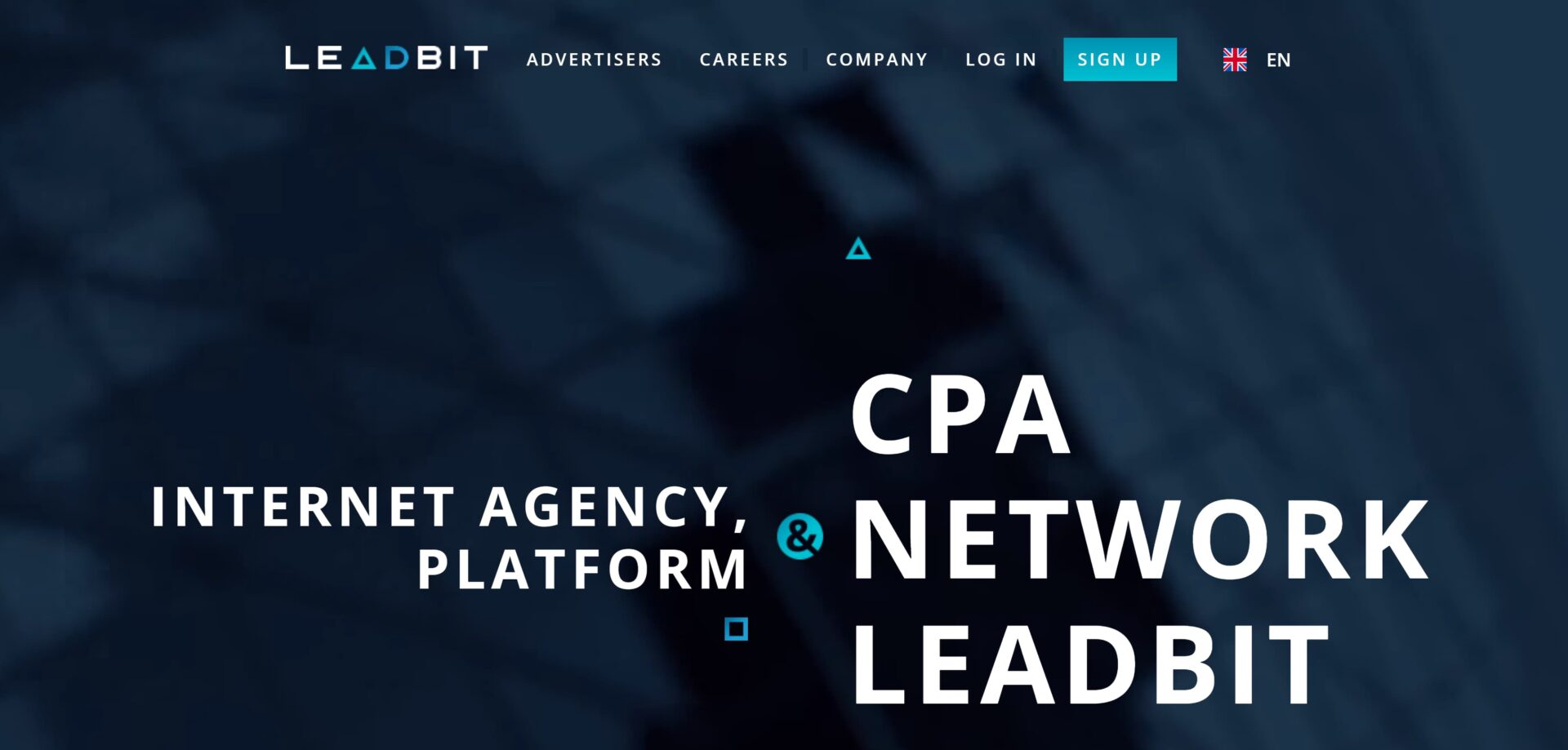 Top 12 affiliate networks and platforms in 2025 — RichAds Blog