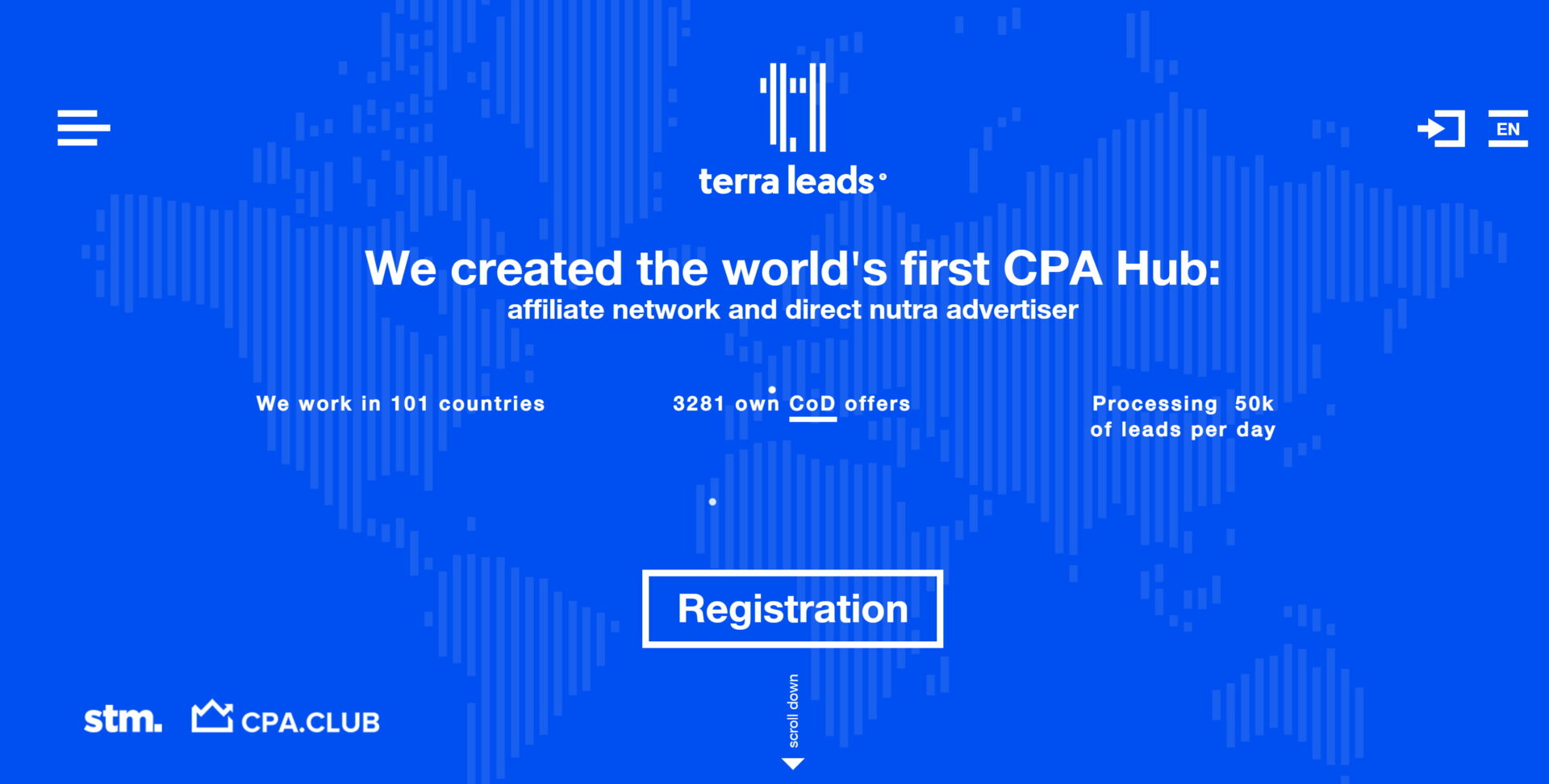 Top 12 affiliate networks and platforms in 2025 — RichAds Blog