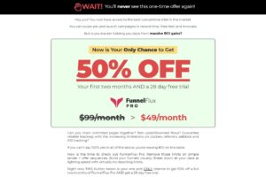 What is a popunder ad and how to run popunders in 2025 — RichAds Blog