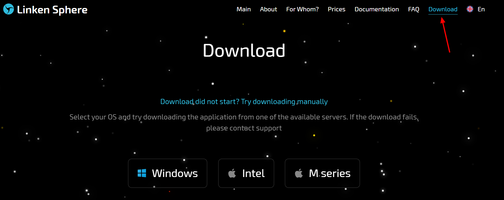 Antidetect Browser Linken Sphere Review in 2024: Is It Worth | Richads
