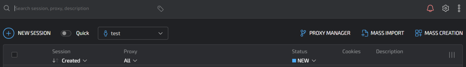 Antidetect Browser Linken Sphere Review in 2024: Is It Worth | Richads
