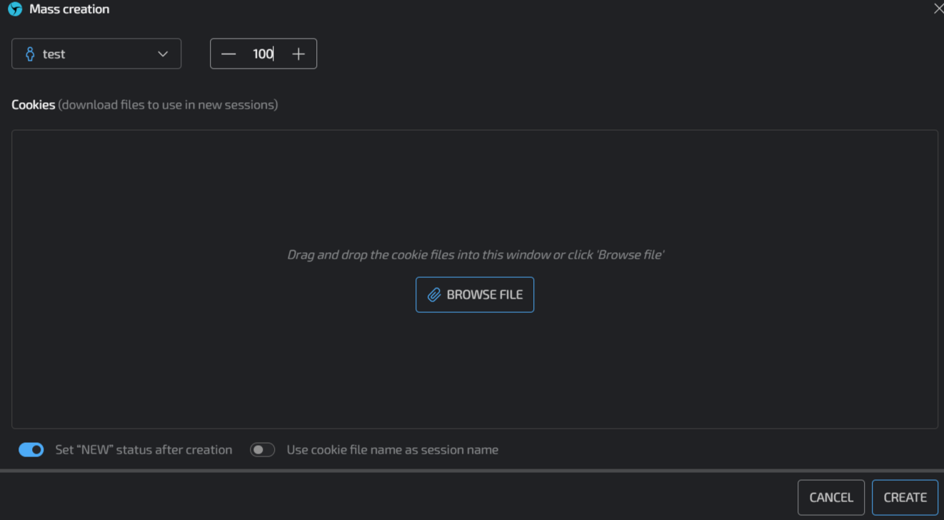 Antidetect Browser Linken Sphere Review in 2024: Is It Worth | Richads