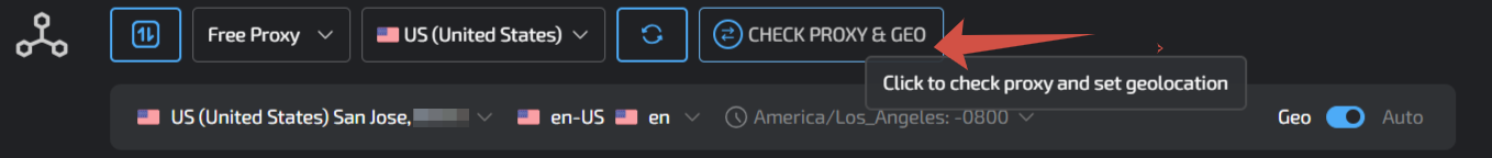 Antidetect Browser Linken Sphere Review in 2024: Is It Worth | Richads