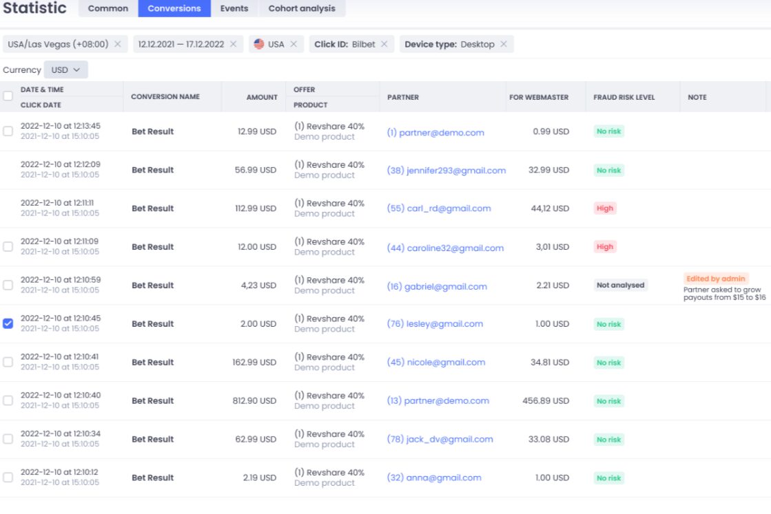 Alanbase Review: Ultimate SaaS Soft — RichAds Blog