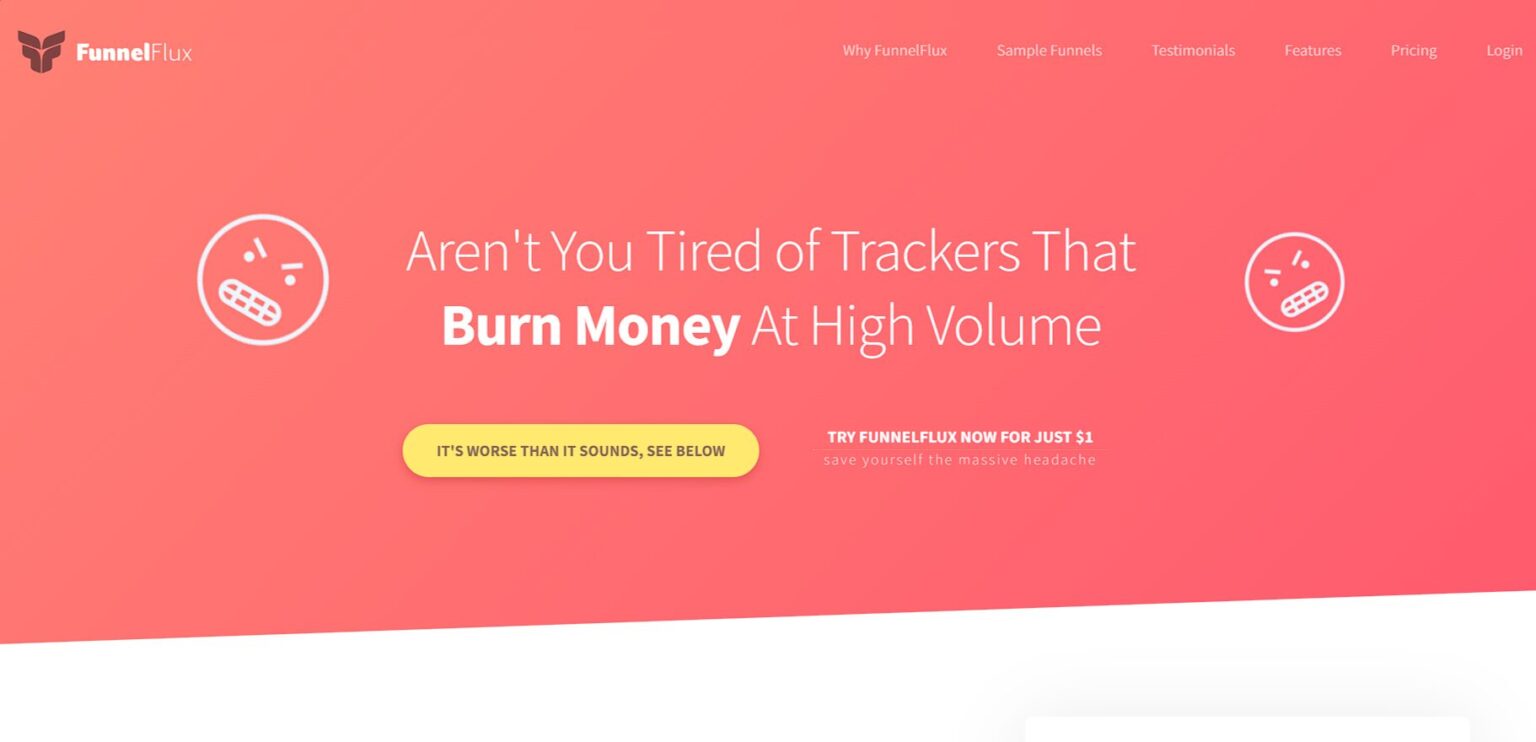 14 best trackers in affiliate marketing — RichAds Blog