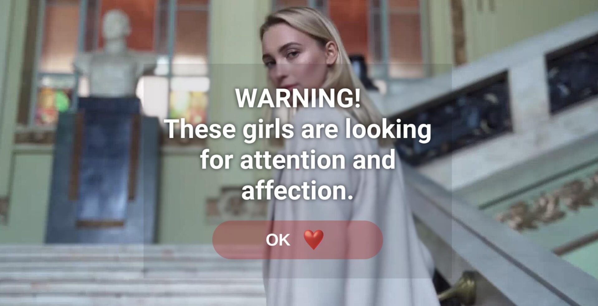 Popunder Dating traffic: How to gain Pop traffic — RichAds Blog